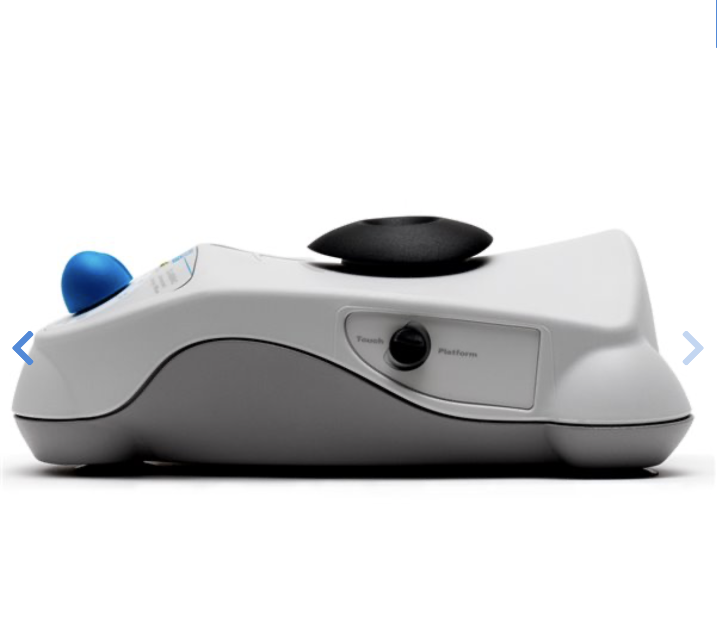 Classic Vortex Mixer - Monolab Laboratory Systems